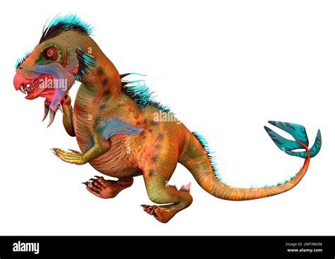 Image result for Alien Dinosaur