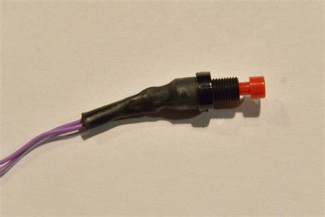 Image result for Simple LED Timer