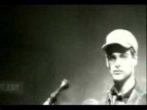 Image result for Cardigans Explode Live