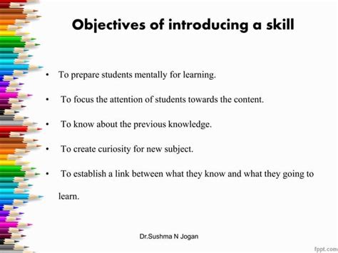 Image result for Process of Introducing Lesson