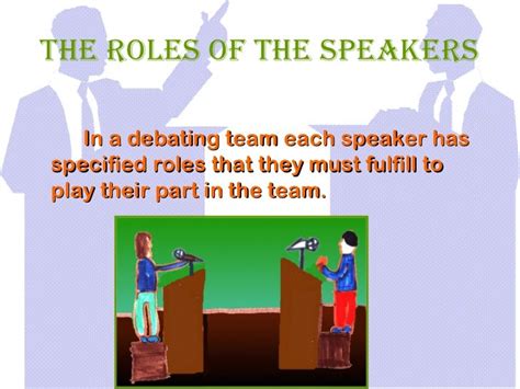 Image result for Learn Debating