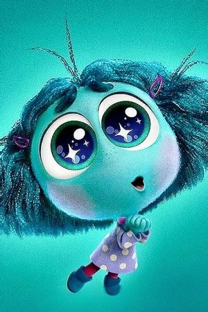 Image result for Inside Out Part 2