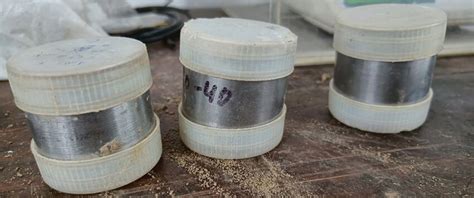 Image result for Bulk Density Soil Sampler