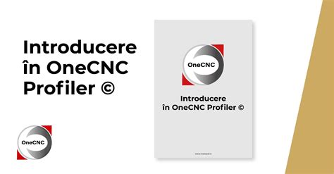 Image result for OneCNC System