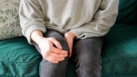 Image result for Joint cracking Risks