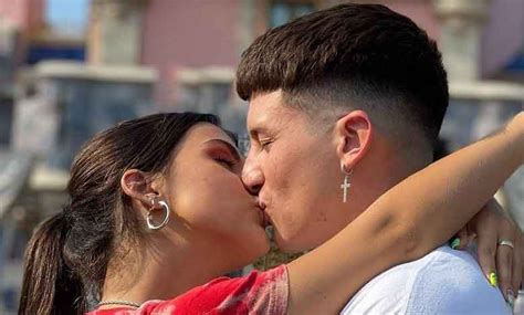 Image result for Tony Lopez and Larray