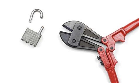 Image result for Unlock Sentry Safe without Key