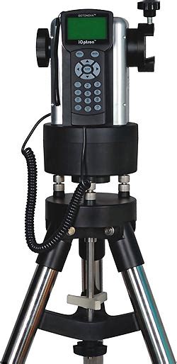 Image result for iOptron Mini Tower