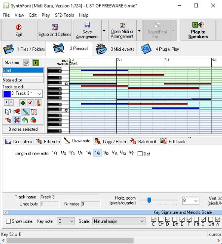Image result for Free Sequencer Software