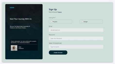 Image result for HTML Tutorial Hussain Sir Form