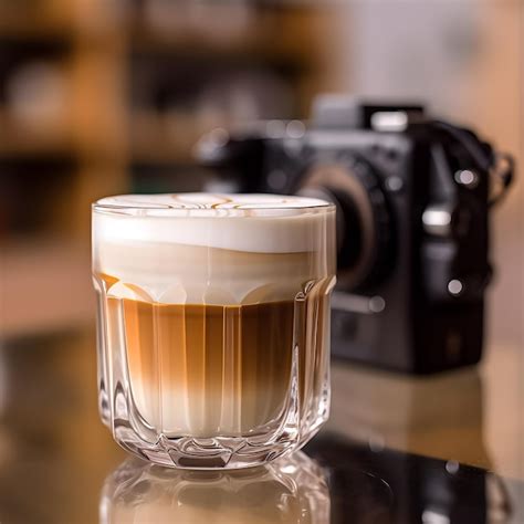 Image result for Coffee Table Camera Shutter