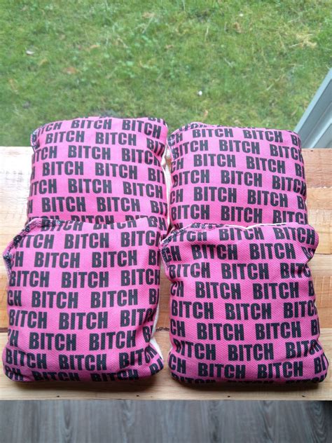 Image result for Fun Bag Finish Comp