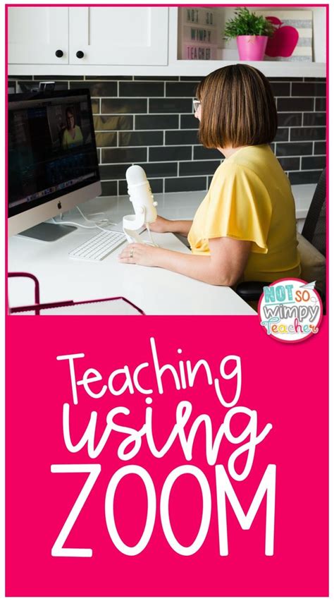 Image result for Zoom Class Computer