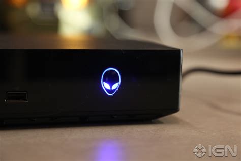 Image result for Alienware Alpha Steam Machine