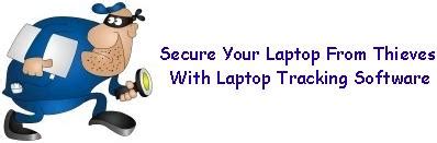 Image result for Laptop Tracking Tutorial