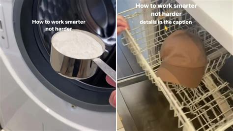 Image result for Washing Powder Hack