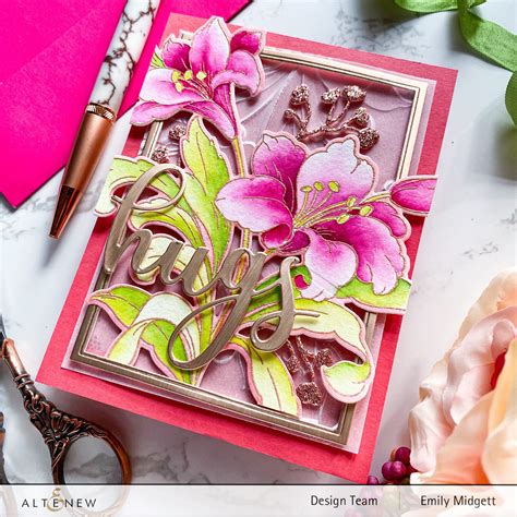 Image result for Spring Card