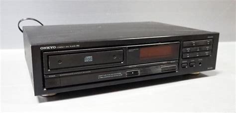 Image result for Using Onkyo CD Player