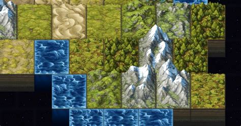 Image result for Unity 2D Tile Set