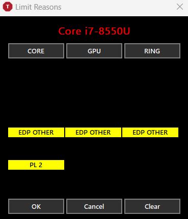 Image result for Setup Throttle Stop