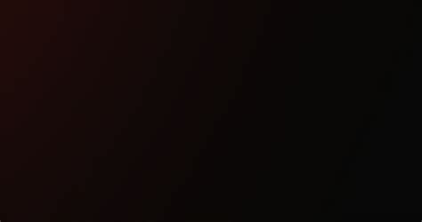 Image result for Bio Set Mm2