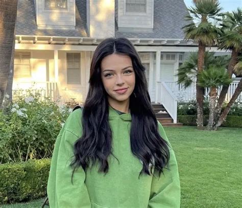 Image result for Pamibaby Larray