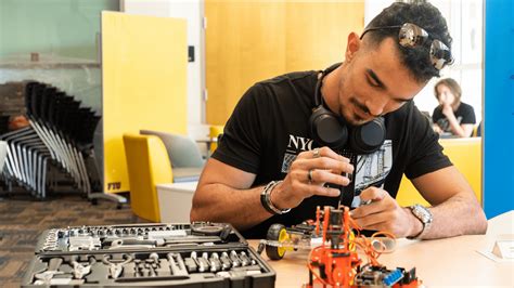 Image result for Init Programs