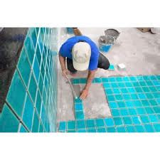 Image result for Pool Tile Repair Service