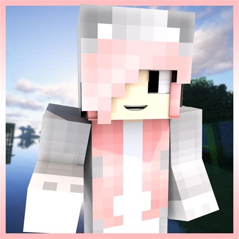 Image result for Minecraft Icon File