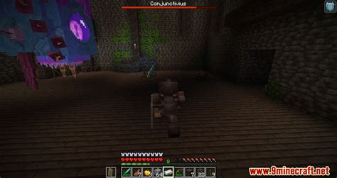 Image result for Mind Cell Mod Apk