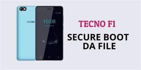 Image result for Tecno F1 File