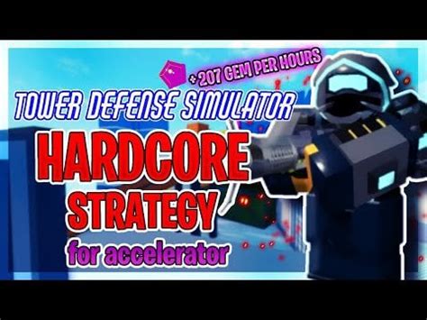 Image result for How to Grind Fast for Accelerator