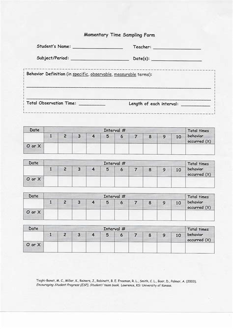 Image result for Behavior Observation Social Work