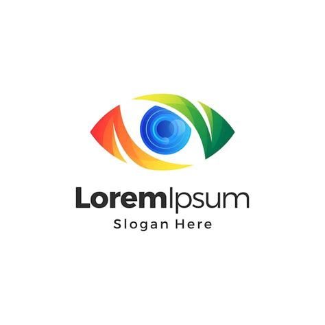 Free Editing Logo Vectors, 100+ Images in AI, EPS format