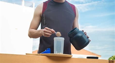 Image result for Best Pre Workout Supplements