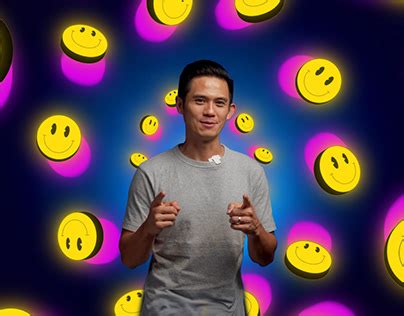 Image result for Motion Graphics Advertisement