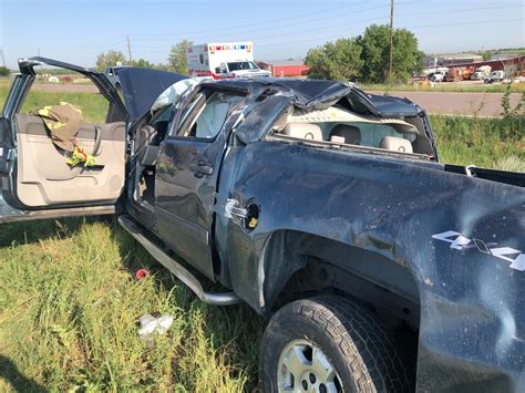 Image result for DIY Wind Vane Using Ribbon