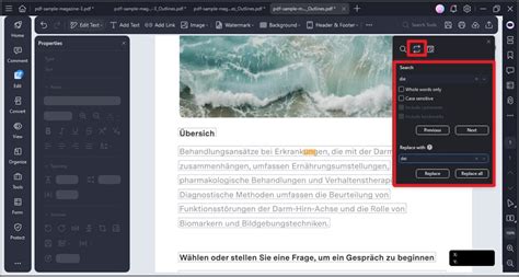 Image result for Code.html Edith Text.pdf