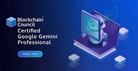 Image result for Blockchain Developer Course Free