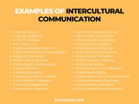 Image result for Inter-Ethnic Communications Examples