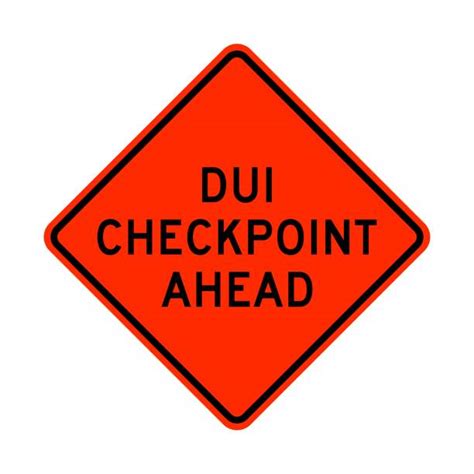 Image result for DUI Question Mark