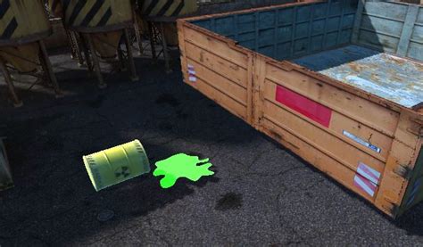 Image result for Unity Mobile Camera VR