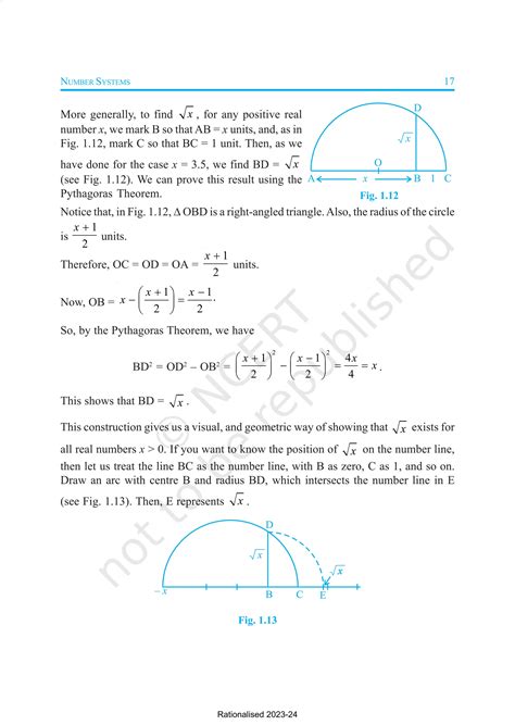 Image result for 9th Class Maths 1st Lesson Explaining
