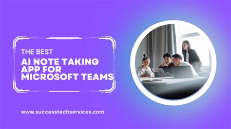 Image result for TeamSAI Note