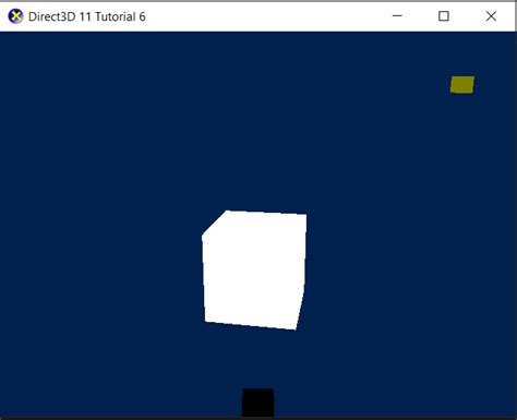 Image result for Visual Code Studio Rotating Cube