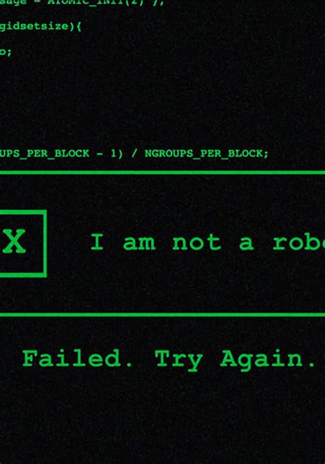 Image result for Access Is Denied in vs Code