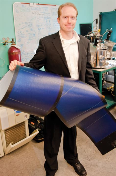 Image result for Physics Technology