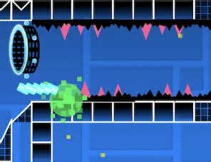 Image result for Geometry Spam Test