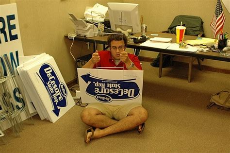 Image result for Sign Maker Machine