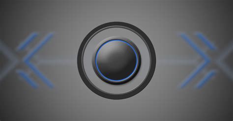 Image result for Unity Button